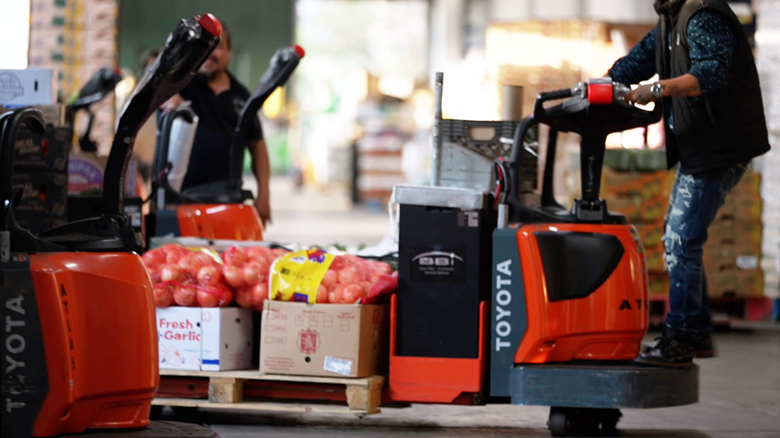 About Us - Jack Tuchten Wholesale Produce, Inc.